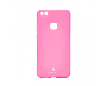 TERACELL Torbica Teracell Giulietta za Huawei P10 Lite pink