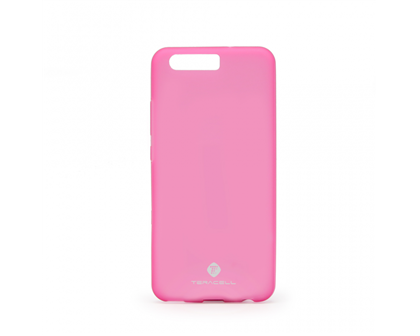 TERACELL Torbica Teracell Giulietta za Huawei P10 pink