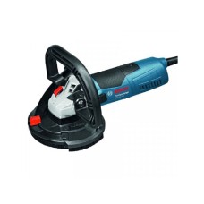 BOSCH Brusilica za beton GBR 15 CAG, 1500W, 0601776001
