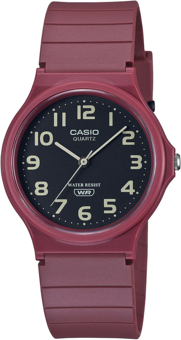 CASIO MQ-24UC-4B