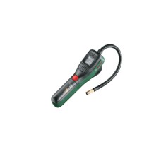 BOSCH EasyPump akumulatorska pneumatska pumpa