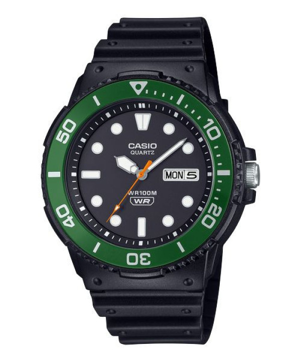 CASIO MRW-230H-1E3