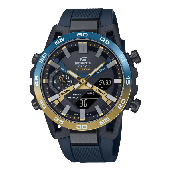 CASIO EDIFICE ECB-2000NP-1A