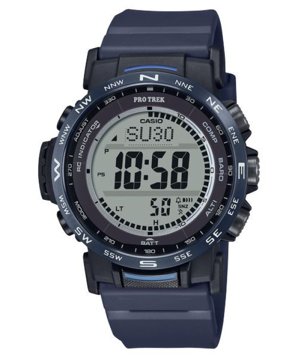CASIO PRO-TREK PRW-35Y-2