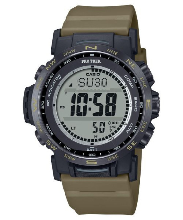 CASIO PRO-TREK PRW-35LD-5