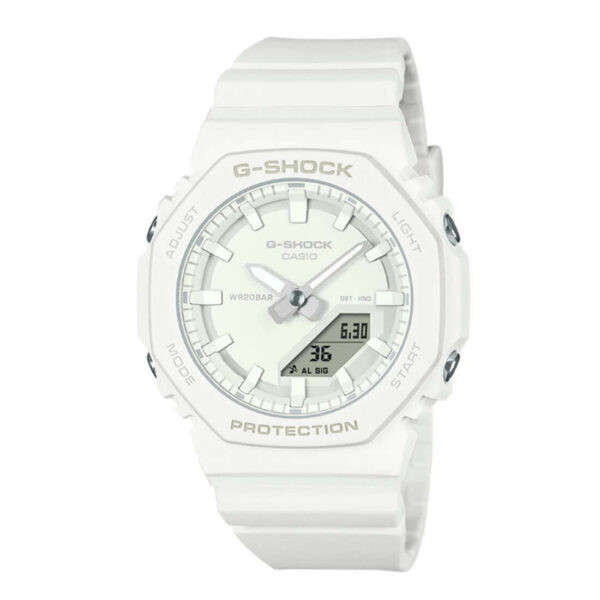 CASIO G-SHOCK GMA-P2100-7A