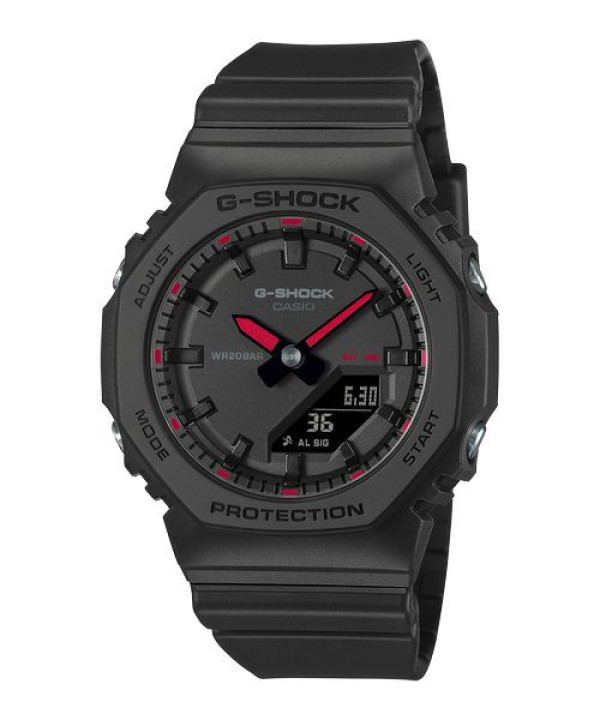 CASIO G-SHOCK GMA-P2100SA-1A1