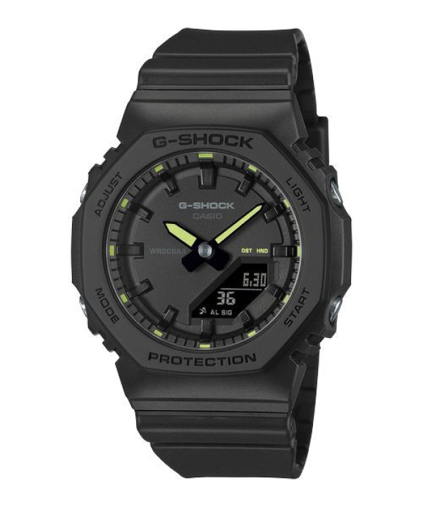CASIO G-SHOCK GMA-P2100SA-1A2