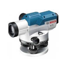 BOSCH Optički uređaj za nivelisanje GOL 32 D Professional 0601068500