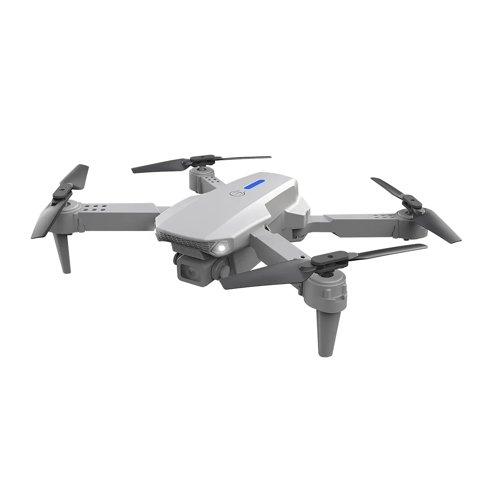Mini Sklopivi Dron E88