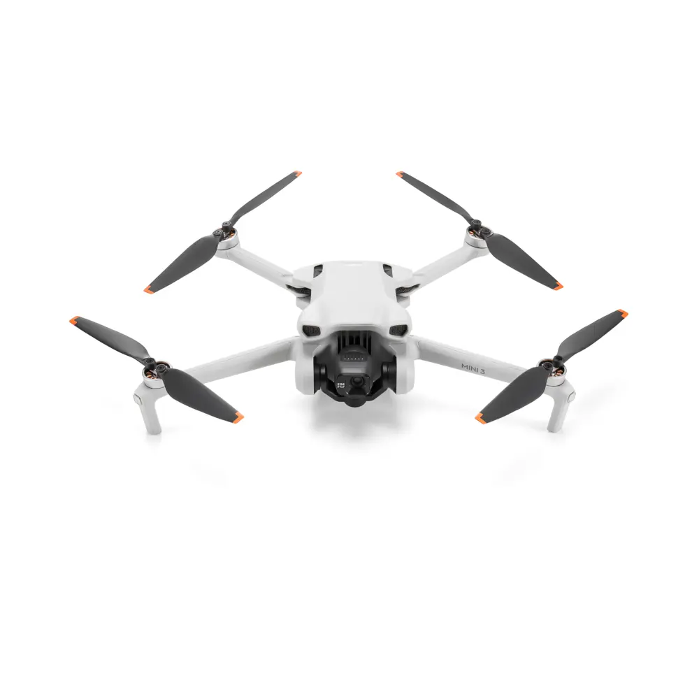DJI Dron Mini 3 beli