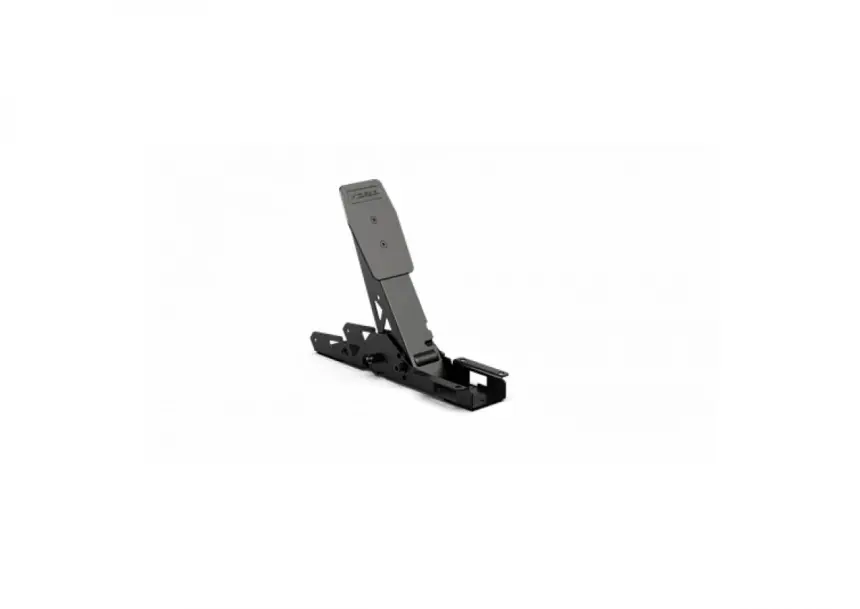 DODATNA OPREMA MOZA RACING SR-P CLUTCH PEDAL