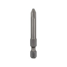 BOSCH Bit odvrtača ekstra-tvrdi PH 2, 49 mm - 2607002503 pakovanje od 25 komada