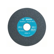 BOSCH Brusna ploča za dvostranu brusilicu 2608600110, 175 mm, 32 mm, 60