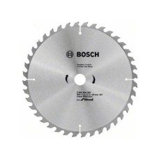 BOSCH List kružne testere Eco for Wood 305 x 3.2;2.2 x 30 40 T
