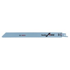 BOSCH List univerzalne testere S 1122 BF 2608656032, Flexible za Metal