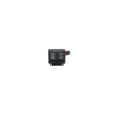 BOSCH zeleni alat Trakasti adapter za Zamo 3 1608M00C25