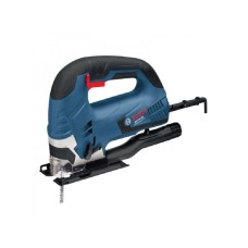 BOSCH plavi alat Bosch GST 90 BE (060158F000)