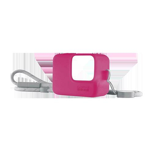 GOPRO Sleeve Pink (Roza) (HERO8)