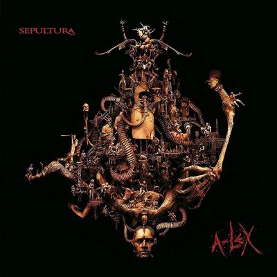 A-Lex