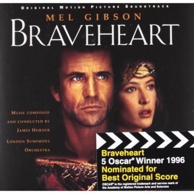 Braveheart