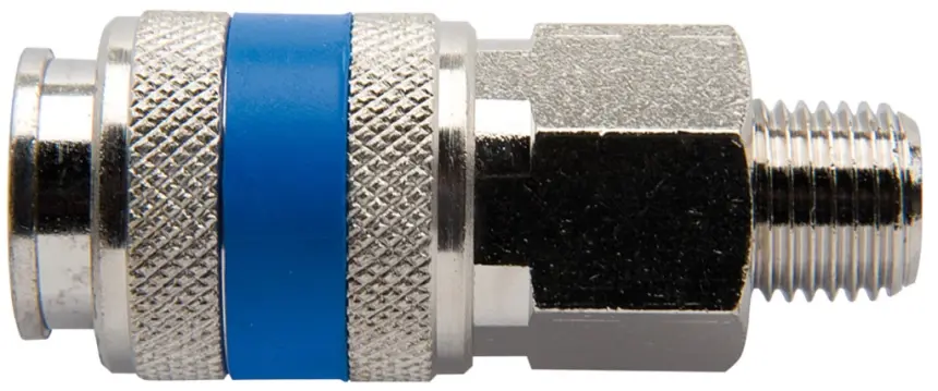 Unior Spojnica ženska 1/2" 621453
