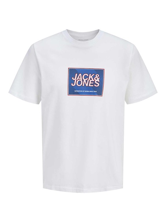 JACK & JONES
1809,00 RSD
