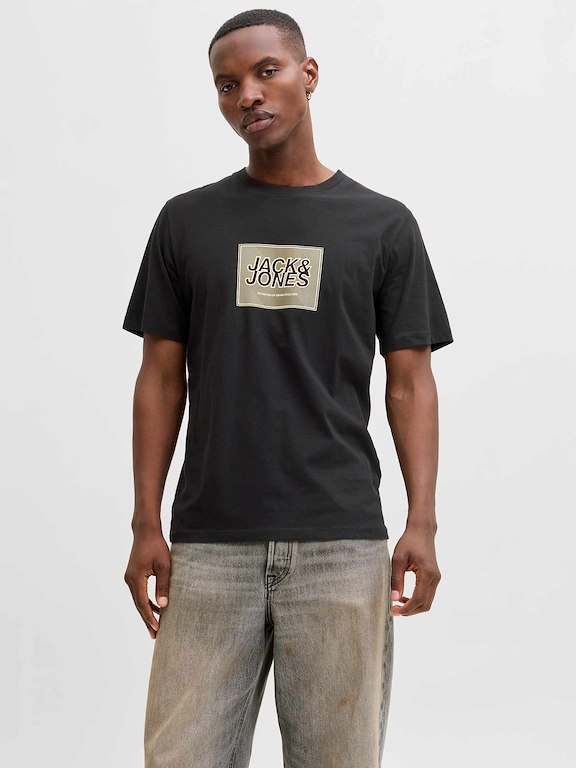 JACK & JONES
1809,00 RSD
