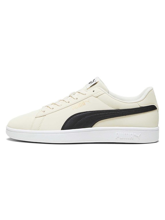PUMA Muške patike Smash 3.0 Buck