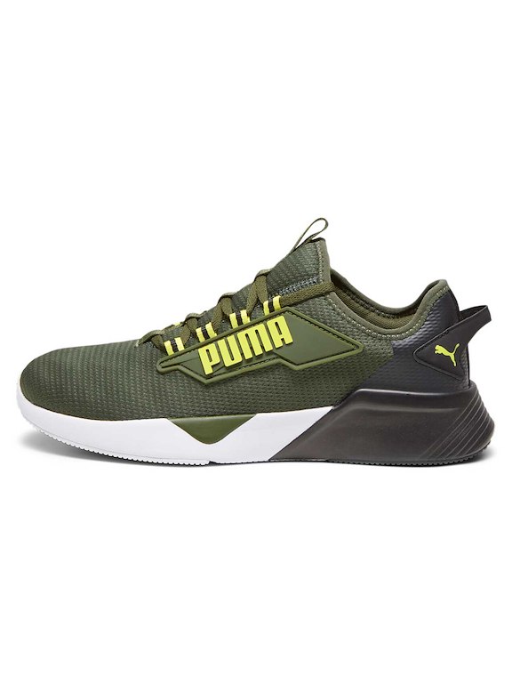 PUMA Muške patike Retaliate 2
7239,00 RSD 
9653,00 RSD (-25%) Najniža cena u poslednjih 30 dana*
9653,00 RSD (-25%) Najniža cena u poslednjih 30 dana*
9653,00 RSD (-25%) Redovna cena