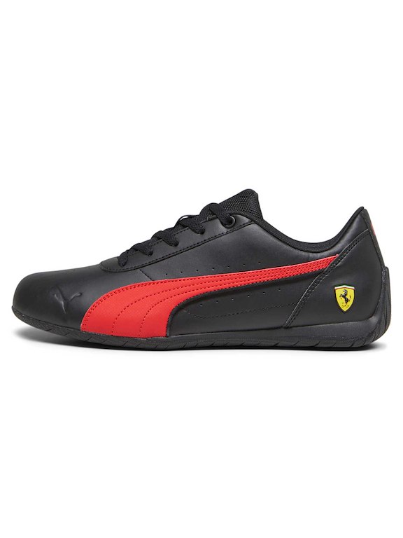 PUMA Muške patike Ferrari Neo Cat