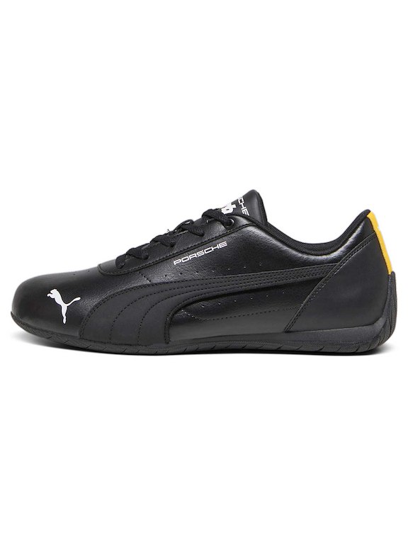 PUMA Muške patike PL Neo Cat
8144,00 RSD 
10859,00 RSD (-25%) Najniža cena u poslednjih 30 dana*
10859,00 RSD (-25%) Najniža cena u poslednjih 30 dana*
10859,00 RSD (-25%) Redovna cena
