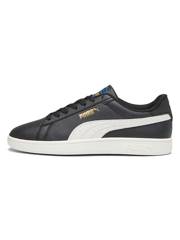 PUMA Unisex patike Smash 3.0 Retro Academia
5882,00 RSD 
7843,00 RSD (-25%) Najniža cena u poslednjih 30 dana*
7843,00 RSD (-25%) Najniža cena u poslednjih 30 dana*
7843,00 RSD (-25%) Redovna cena