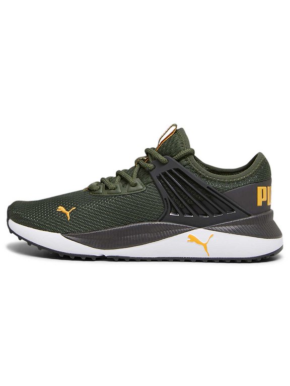 PUMA Muške patike Pacer Future
7239,00 RSD 
9653,00 RSD (-25%) Najniža cena u poslednjih 30 dana*
9653,00 RSD (-25%) Najniža cena u poslednjih 30 dana*
9653,00 RSD (-25%) Redovna cena