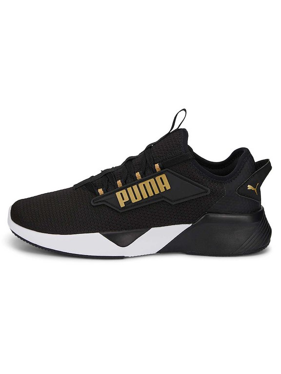 PUMA Muške patike Retaliate 2
7239,00 RSD 
9653,00 RSD (-25%) Najniža cena u poslednjih 30 dana*
9653,00 RSD (-25%) Najniža cena u poslednjih 30 dana*
9653,00 RSD (-25%) Redovna cena
