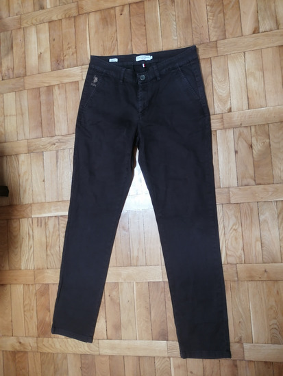 US POLO ASSN pantalone 31