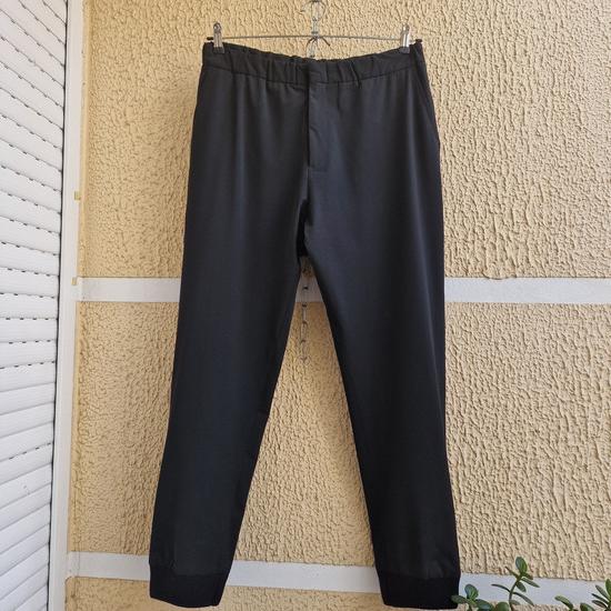 Pantalone Emporio Armani 50 (L-XL) original REZZ