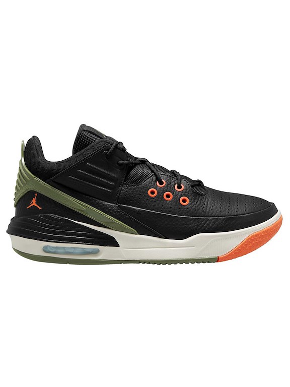 JORDAN JORDAN MAX AURA 5 Shoes
12443,00 RSD 
16591,00 RSD (-25%) Najniža cena u poslednjih 30 dana*
16591,00 RSD (-25%) Najniža cena u poslednjih 30 dana*
16591,00 RSD (-25%) Redovna cena