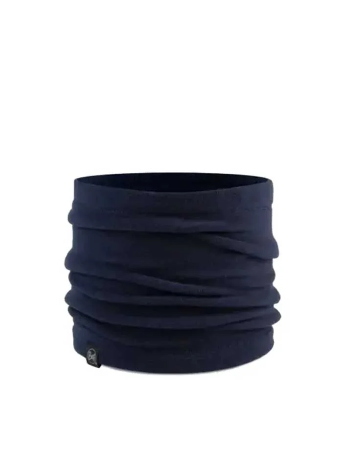 BUFF POLAR NECKWARMER SOLID