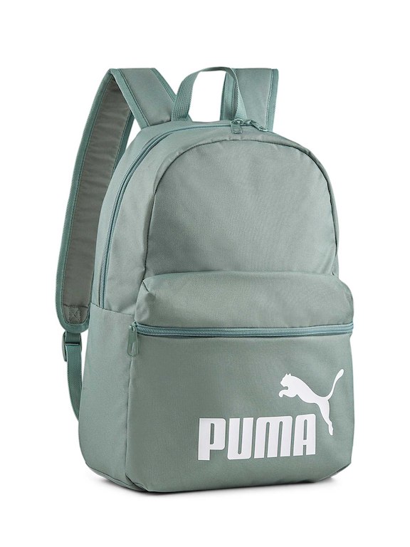 PUMA Unisex ranac Phase