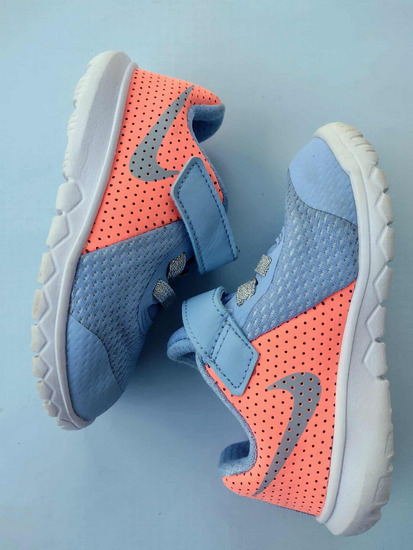 Nike patike 22