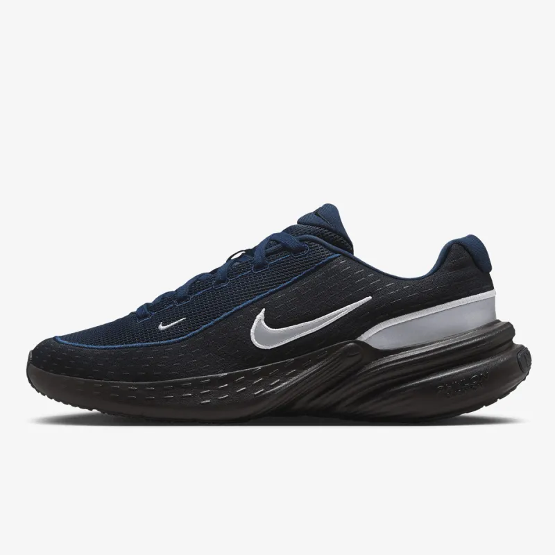 Nike Air Max Bia SE