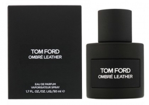 Tom Ford Ombre Leather edp 50ml