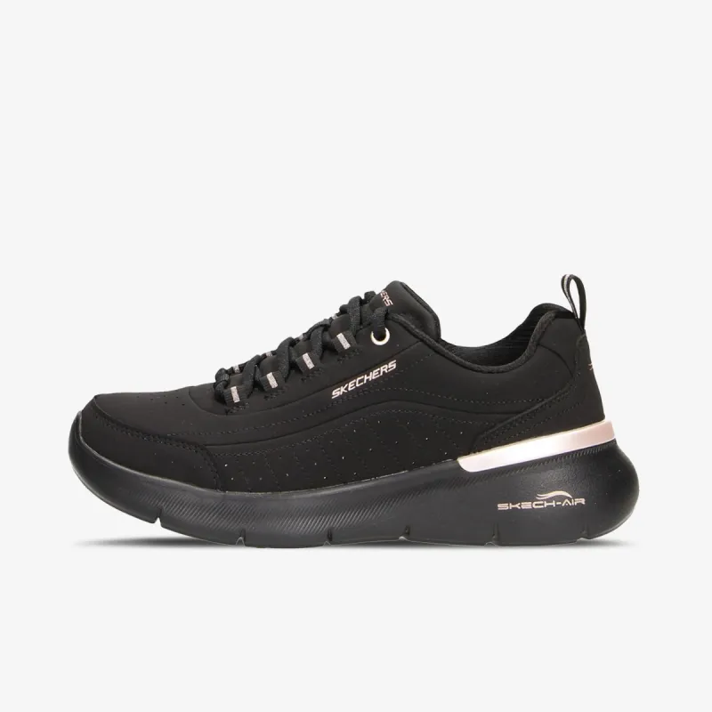 Skechers Skech-Air Dynamight