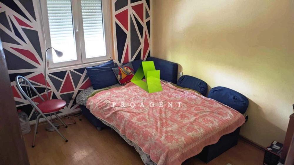 Kuća na prodaju, 50m2, 75.000€