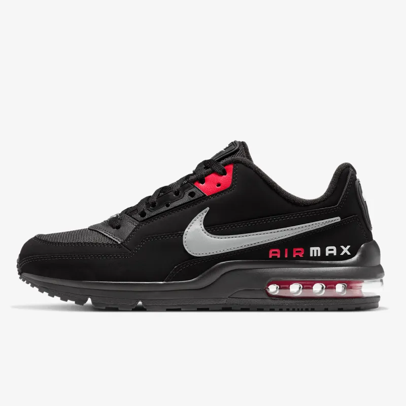 Nike Air Max LTD 3