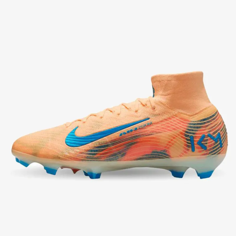 Nike ZM SUPERFLY 10 ELITE KM FG