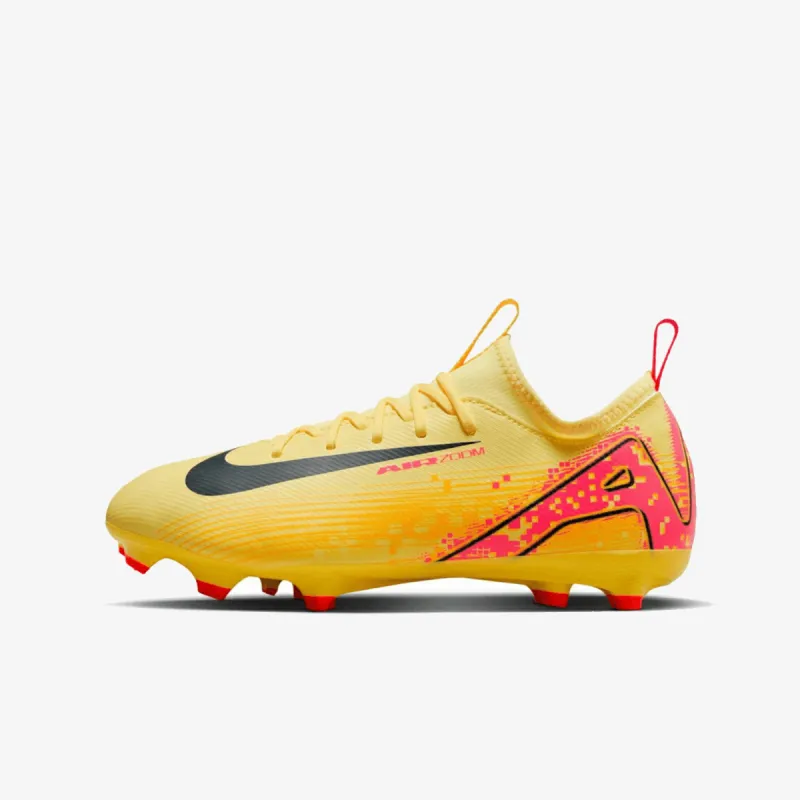Nike JR ZM VAPOR 16 ACAD FG/MG KM