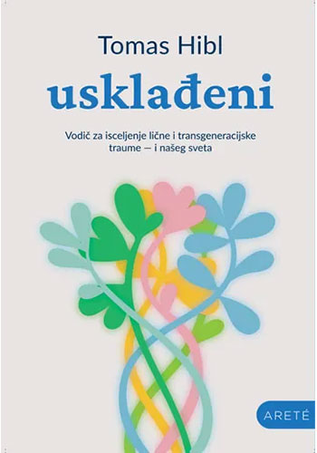 USKLAĐENI – Tomas Hibl
