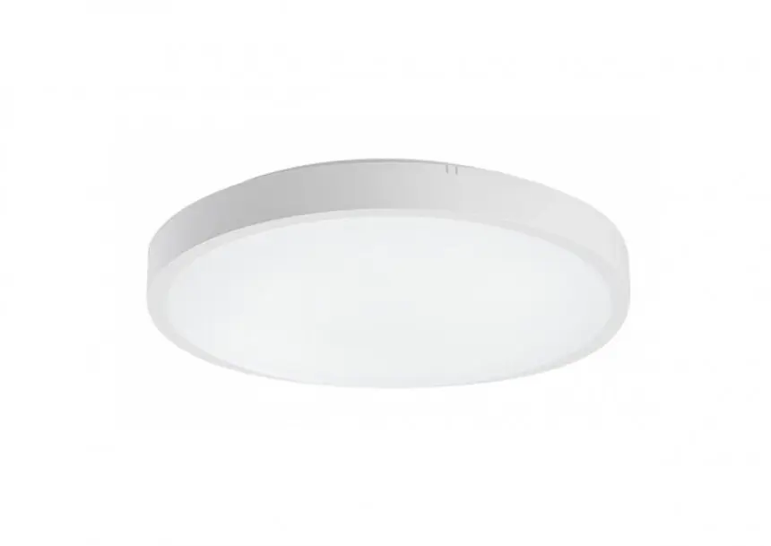 Rabalux LED ploče Alenzo LED 18W bela (71426)